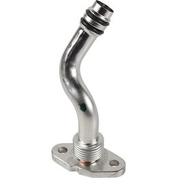 JP Group &Ouml;lleitung, Lader 1117601000 f&uuml;r SKODA VW SEAT AUDI VAG 03G145736F