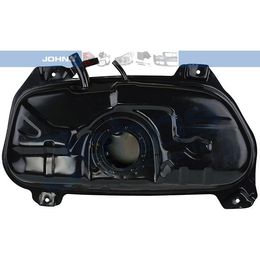JOHNS Kraftstoffbeh&auml;lter 30 65 40-1 f&uuml;r FIAT 52140775 1610151880 51782459