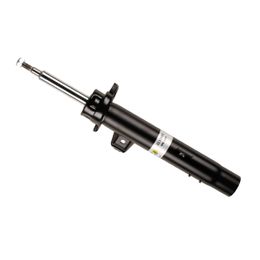 BILSTEIN Sto&szlig;d&auml;mpfer - B4 Serienersatz 22-136572 vorne links Zweirohr f&uuml;r BMW 31316785593 31316780075 6796155