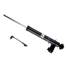BILSTEIN Sto&szlig;d&auml;mpfer - B4 Serienersatz (DampTronic&reg;) 20-267520 hinten rechts links Zweirohr f&uuml;r SKODA VW VAG 3Q0512009BD 5Q0512009BD 5Q0513045AN