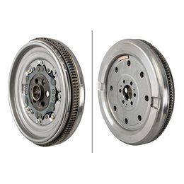 SCHAEFFLER LUK Schwungrad 415087209 f&uuml;r AUDI VW