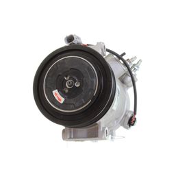 ALANKO Kompressor, Klimaanlage 10553555 12V f&uuml;r JEEP CHRYSLER 55111610AC 55111610AB 55111610AA