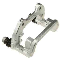 TRW Halter, Bremssattel BDA901 rechts f&uuml;r Bremsscheibendicke 10mm BMW 6776380 34216768194 34216776380