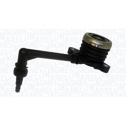 MAGNETI MARELLI Nehmerzylinder, Kupplung 360319030097 &Oslash;30mm 30mm f&uuml;r RENAULT TRUCKS NISSAN 3215000QAD 3215000QAC 3062000Q1G