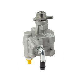 Meyle Hydraulikpumpe, Lenkung 16-14 631 0008 f&uuml;r RENAULT VOLVO 7700840104 7700419156 30803372