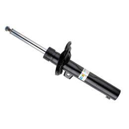 BILSTEIN Sto&szlig;d&auml;mpfer - B4 Serienersatz 22-232342 vorne rechts links Zweirohr f&uuml;r SKODA VW AUDI FORD 2560677 3Q0413031CT 8V0413023E