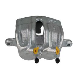 METZGER Bremssattel 6261156 Vorderachse rechts f&uuml;r Peugeot Fiat