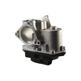 Hella AGR-Ventil 6nu010171801 f&uuml;r Skoda VW