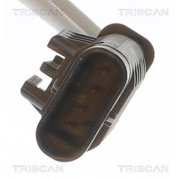 TRISCAN Lambdasonde 8845 25062 f&uuml;r RENAULT DACIA NISSAN 22690-00Q2F 226902746R