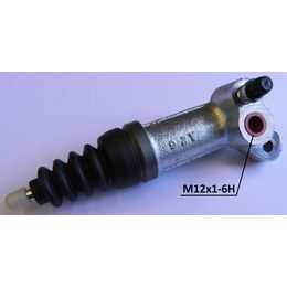 Bosch Nehmerzylinder, Kupplung 0 986 486 532 22,2mm f&uuml;r VW AUDI 893721261 4A0721261 893721261A