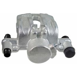 METZGER AUTOTEILE Bremssattel 6261416 Hinterachse rechts f&uuml;r Fiat Peugeot