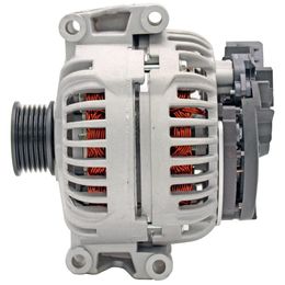 Hella Generator 8el015630011 f&uuml;r Mercedes DODGE