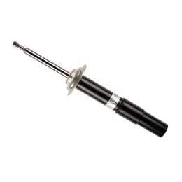 BILSTEIN Sto&szlig;d&auml;mpfer - B4 Serienersatz 22-138361 vorne rechts links Zweirohr f&uuml;r BMW 31306775057 31306775058 31306775055