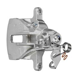 F.BECKER Bremssattel 11112711 f&uuml;r Opel Vaughall RENAULT
