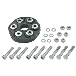 Meyle Gelenk, L&auml;ngswelle Meyle-HD Quality 014 152 2111/HD &Oslash;132mm 132mm f&uuml;r MERCEDES-BENZ 1264100615 A1264100615 1244100115