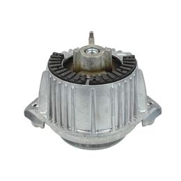 Meyle Lagerung, Motor Meyle-ORIGINAL Quality 014 024 0124 links f&uuml;r MERCEDES-BENZ 2122401417 2122406317 A2122406317