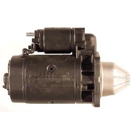 FRIESEN Starter 8011070 f&uuml;r Opel