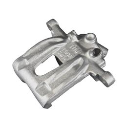 febi bilstein Bremssattel 178250 Hinterachse rechts f&uuml;r Mercedes