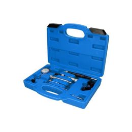 Brilliant Tools Einspritzpumpen-Einstellwerkzeug f&uuml;r Diesel Motoren BT531150 Einstellwerkzeugsatz, Einspritzpumpe