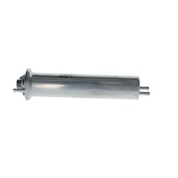 Bosch Kraftstofffilter 0 450 905 960 &Oslash;55mm 55mm f&uuml;r BMW 13321705398 13321709535 13321706909
