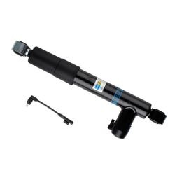 BILSTEIN Sto&szlig;d&auml;mpfer - B4 Serienersatz (DampTronic&reg;) 20-254711 hinten rechts links Zweirohr f&uuml;r VW 7E5513046 7E5513045