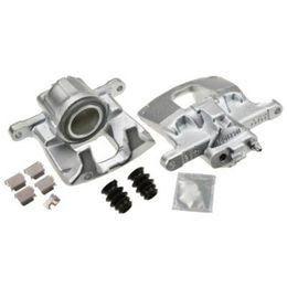 TRW Bremssattel bhv938e f&uuml;r JEEP