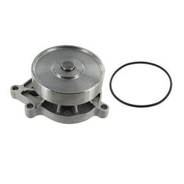 SKF Wasserpumpe VKPC 88306 mit Dichtungen f&uuml;r MINI TOYOTA 16100-WA010 11518512443