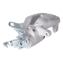 febi bilstein Bremssattel 178061 Hinterachse links f&uuml;r VW Audi
