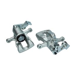KAMOKA Bremssattel jbc1113 Hinterachse links f&uuml;r HYUNDAI KIA
