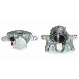 Brembo Bremssattel f50069 Vorderachse rechts f&uuml;r Mercedes