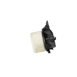 NRF Innenraumgebl&auml;se 34334 12V 138mm f&uuml;r OPEL 1845152 1845114 1845144