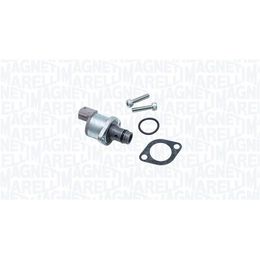 MAGNETI MARELLI Druckregelventil, Common-Rail-System 215820002200 f&uuml;r ALFA ROMEO PEUGEOT CITRO&Euml;N/PEUGEOT LAND ROVER FIAT CITRO&Euml;N MAZDA FORD LANCIA IS