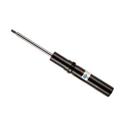 BILSTEIN Sto&szlig;d&auml;mpfer - B4 Serienersatz 19-226880 vorne rechts links Zweirohr f&uuml;r AUDI 4G0413031N 4G0413031AF 4G0413031AD