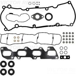 VICTOR REINZ Dichtungssatz, Zylinderkopf 021003401