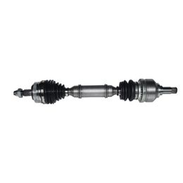 GSP Antriebswelle 235037 vorne links f&uuml;r MERCEDES-BENZ 1683601872 A1683603272 A1683603172