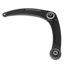 SKF Lenker, Radaufh&auml;ngung VKDS 323038 vorne links f&uuml;r PEUGEOT CITRO&Euml;N 3520.S2 3520.K8 3520.T0