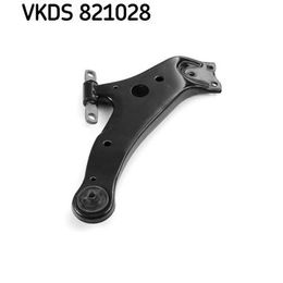 SKF Lenker, Radaufh&auml;ngung vkds821028 f&uuml;r LEXUS