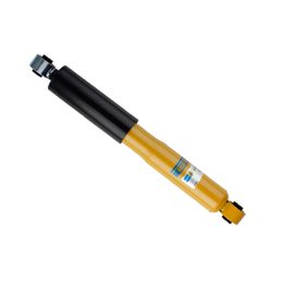 BILSTEIN Sto&szlig;d&auml;mpfer 19-326986 hinten rechts links Zweirohr f&uuml;r PEUGEOT FIAT 1356966080 1361278080 1369848080