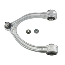 Meyle Lenker, Radaufh&auml;ngung Meyle-HD Quality 016 050 0141/HD vorne links f&uuml;r MERCEDES-BENZ A2053305501 2053305501