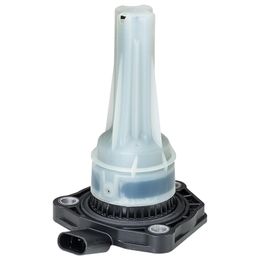 Hella Sensor, Motor&ouml;lstand 6PR 012 525-701 3-polig f&uuml;r SKODA VW SEAT AUDI 04C907660A