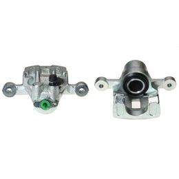 Brembo Bremssattel f30166 Hinterachse links f&uuml;r KIA HYUNDAI