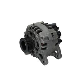 Bosch Generator 0 986 046 440 14V 90A f&uuml;r RENAULT 8200660037 8200429898 8200654541
