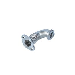 MAXGEAR Rohrleitung, AGR-Ventil 180971 f&uuml;r VAG