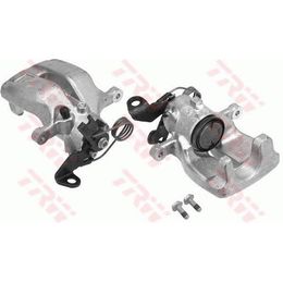 TRW Bremssattel bht142e f&uuml;r VW