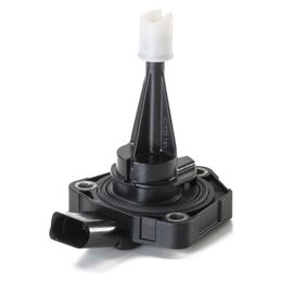 Hella Sensor, Motor&ouml;lstand 6pr013680051 f&uuml;r VW Porsche