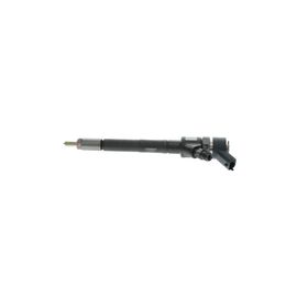 Bosch Einspritzd&uuml;se 0 445 110 259 f&uuml;r PEUGEOT MINI CITRO&Euml;N MAZDA VOLVO BMW 1609849580 9655328480 30756094