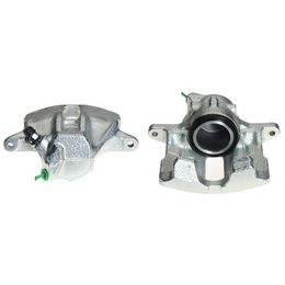 Brembo Bremssattel f85071 Vorderachse rechts f&uuml;r Audi