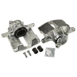 TRW Bremssattel bhw120e f&uuml;r VW