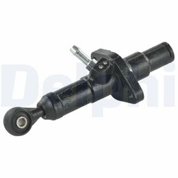 DELPHI Geberzylinder, Kupplung LM80384 f&uuml;r PEUGEOT CITRO&Euml;N 2182.44 2182.26 2182.48