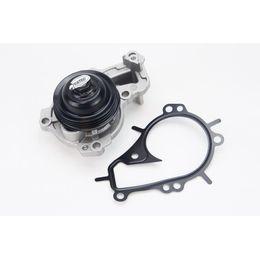 CONTINENTAL CTAM Wasserpumpe WPS3135 mit Dichtung f&uuml;r PEUGEOT CITRO&Euml;N VAUXHALL OPEL DS 9803442480 3639521